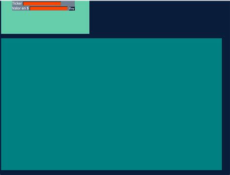 ¿como Puedo Crear Un Elemento Al Pasar Una Forma En Javascript Stack Overflow En Español