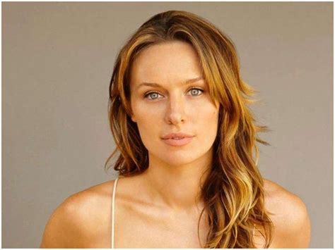 Michaela Mcmanus Bikini