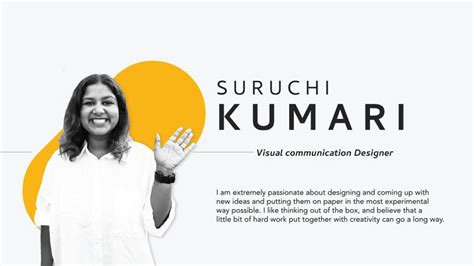 Cv 2024 Suruchi Kumari