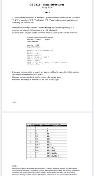 Solved Supposed To Be Done In C And Able To Run On Codelite
