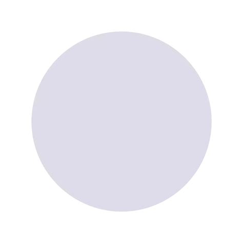 491eda · Hex · Color · Palette Collection