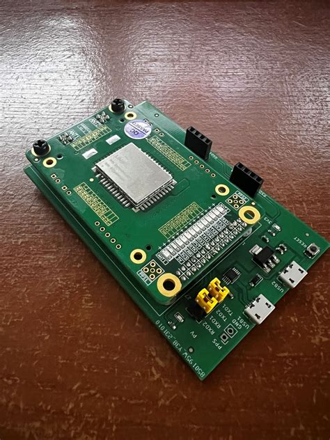 How Do I Configure The Um982 Module For The Moving Baseline Mode Rovers And Boats Ardupilot