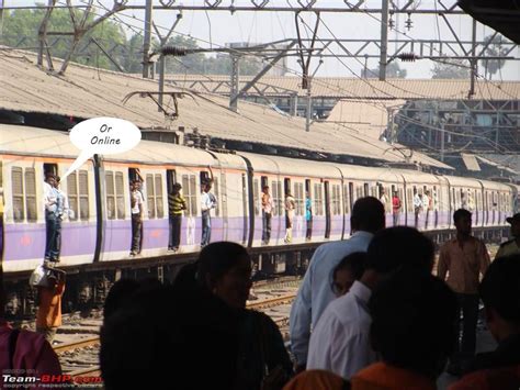 Drivoblog® 40 Hours Of Train Ing With Some Real Flashbacks Mum Ccu Team Bhp