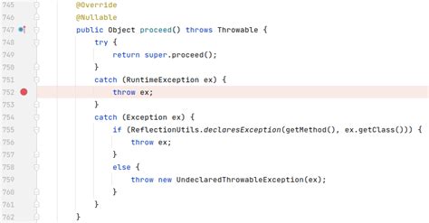 How To Configure Kubernetes Memory Limits For Java Application By
