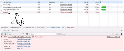 brewmaniac esp8266 system update · issue 55 · vitotai brewmaniacesp8266 · github