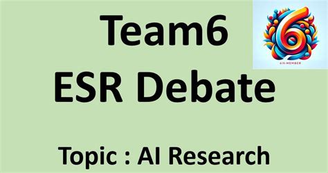 Roshaan Ahmad On Linkedin Dataanalytics Businessinsights Powerbi Aiethics Debatechallenge