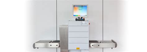 Hi Scan 5030si 史密斯探测