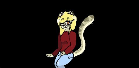 Jaleahs Request By Hetalialoverivy On Deviantart