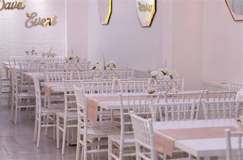 Bi Davet Event Fiyatları Kına Ve Bekarlığa Veda Mekan Ankara