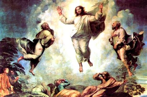 Новий і старий церковний календар на серпень 2025 року по днях перелік релігійних свят Chas News