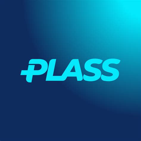 Plass Colombia