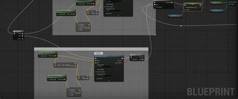 Learn How To Make A 2d Platformer In Unreal Engine 5学习笔记2小怪巡逻状态 Call1ce