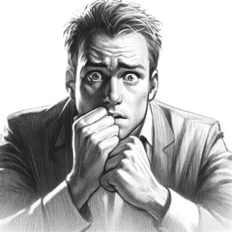 18 Psychodynamic Theory Examples 2024