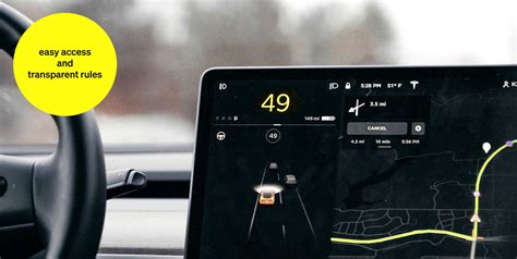 Mobility Data Space Mobility Data Space Solutions And Features Of