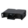 KARA SB Dual Inch Two Way Bi Amped Line Array System Buy KARA SB KARA Bi Line