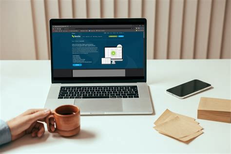 Npx Vs Npm A Detailed Comparison Guide