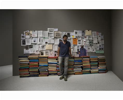 Alec Soth © Pleasurephoto