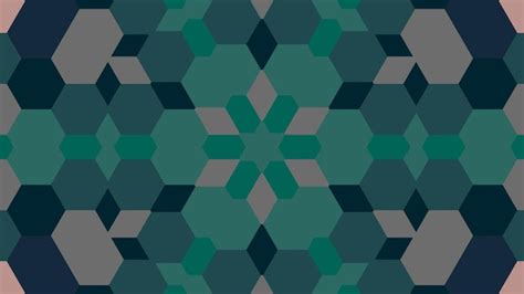 premium photo symmetrical pattern symmetrical motif symmetrical lines