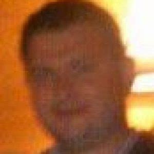 BDSM seznamka a perverzní sex inzerce 1 233