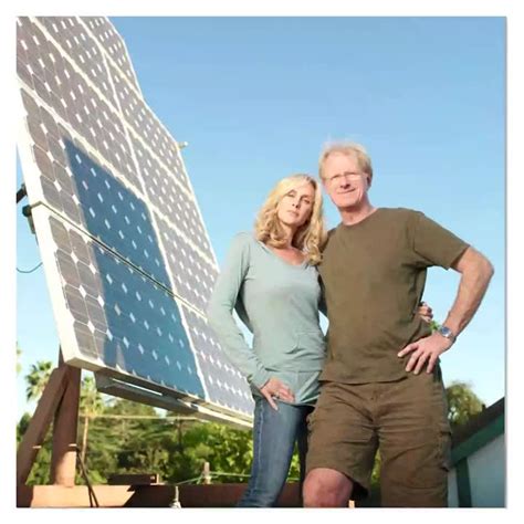 Deborah Zara Kobylt On Linkedin Deborahkobyltlive Deborahzarakobylt