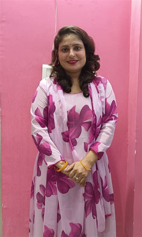 Divya 01 Ethnicityindian Cam Girl Naked Sex Private Show Xxx