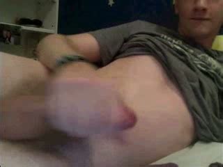 I Measure My Cock And I Finger Myself BabeFriendTV Com