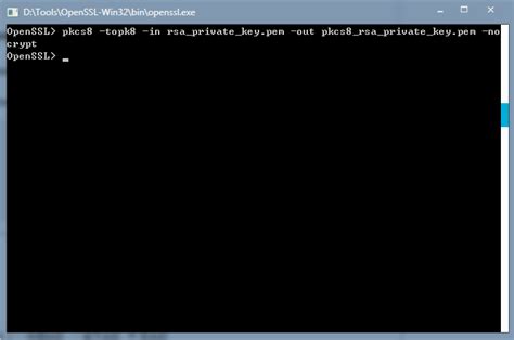 Android Rsa加密解密 Csdn博客