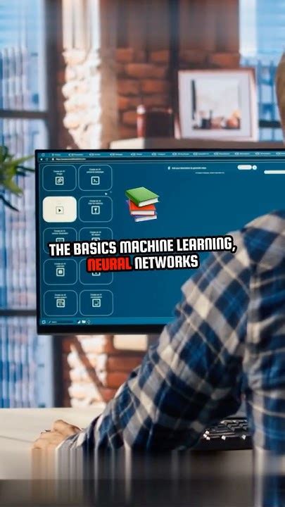 Unlocking Ai Your Beginners Guide Aibellvega Coding Ai