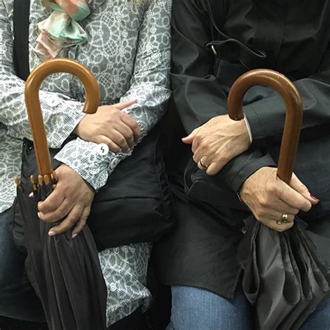 Hannah Ryan Subwayhands Design Crush