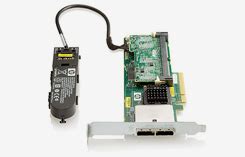 HP Smart Array Controllers Archives A Devices Technology
