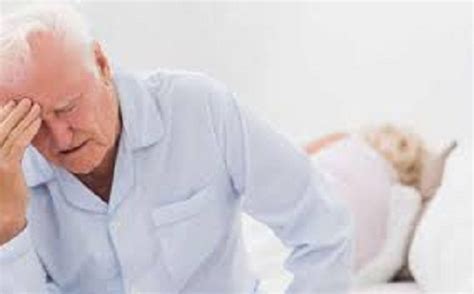 Антибиотики при простатите у мужчин: свечи, какие принимать