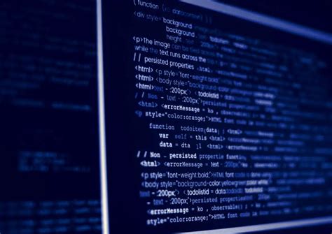 Programming Language Vs Natural Language What Is The Difference
