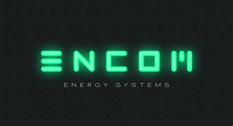 Encom Energy On Linkedin Encom Energy Ni Solar Installer Encom Energy On Linkedin Encom Energy Ni Solar Installer