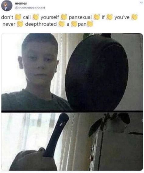 Damn Scrolller Damn Scrolller