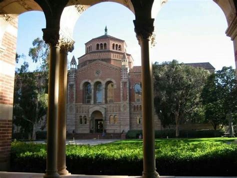 pin by courtney on ucla ucla campus ucla us universities