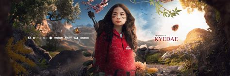 MANIPULATION HEADER On Behance
