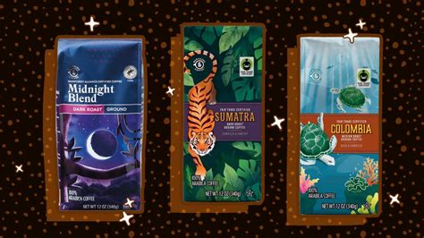 The Best Aldi Coffee K Cups Ground Coffee And Flavor Favorites