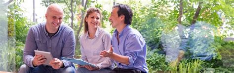 The Benefits Of Iso 14001 Framework For Environmental Management