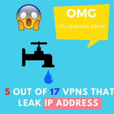VPNRanks Research Finds Out Of VPN Services Leaked IP Address While Using P P Services