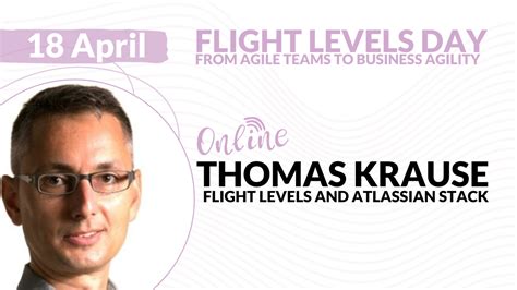 Flight Levels And Atlassian Stack How Does It Blend Today