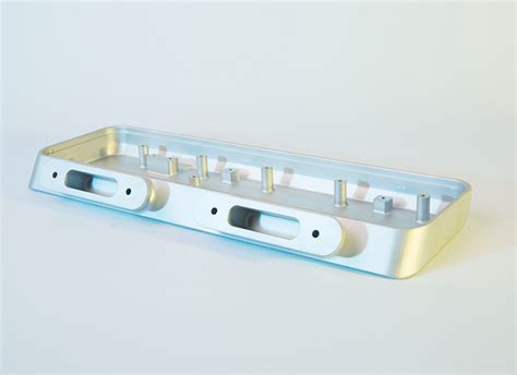 Hermle C400 Norjon Precision Engineering