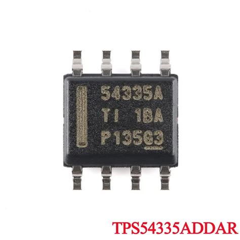 S5329de4ff560456688fa3ea14fd82fcc9