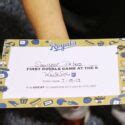 Everything You Need To Know About Attending A Kansas City Royals Game At Kauffman Stadium With