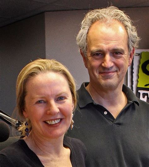 Margery Eagan Alchetron The Free Social Encyclopedia