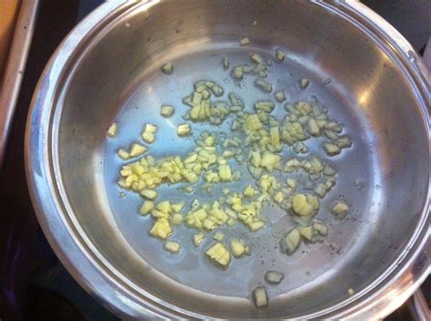 Ciorbă De Miel Cu Măcriș Rețetă