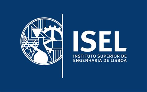 Página Principal Moodle Ipl