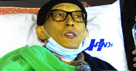 한 사람을 위한 특별한 영화 시사회