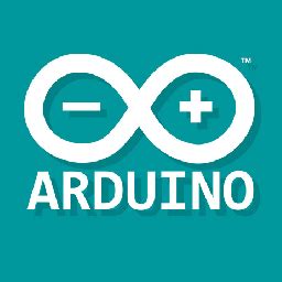 R Arduino Lounge R Arduino