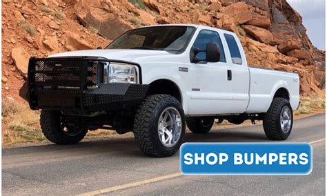 Black Patch Performance