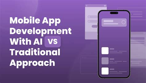 8d And Other Approaches To Root Cause Analysis Rca Jetruby